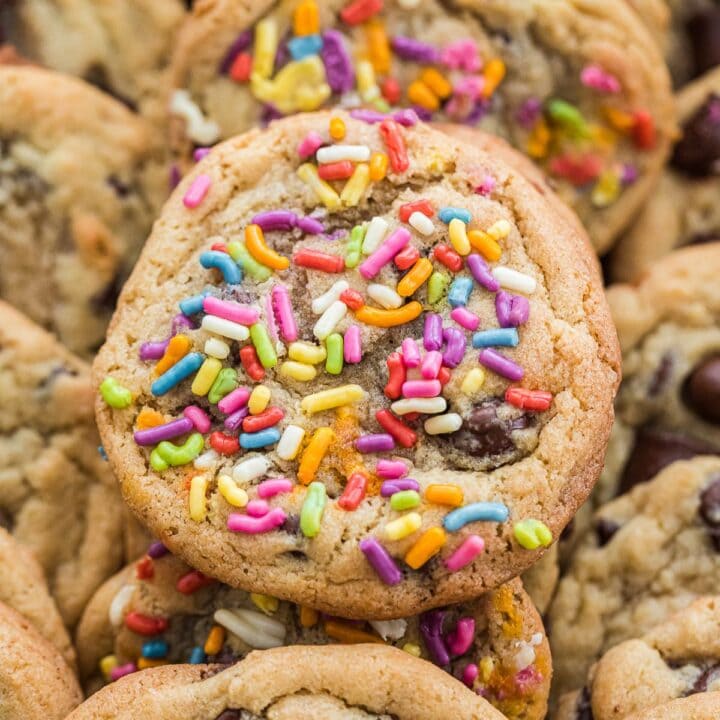 Breakable Chocolate Heart - Courtney's Sweets